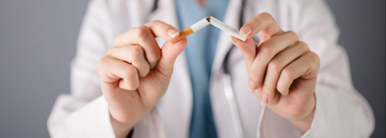 Are Nicotine Lozenges Bad for You? Pros and Cons Explained