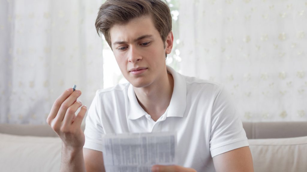 How to Use Nicotine Lozenges: A Simple Step-by-Step Guide