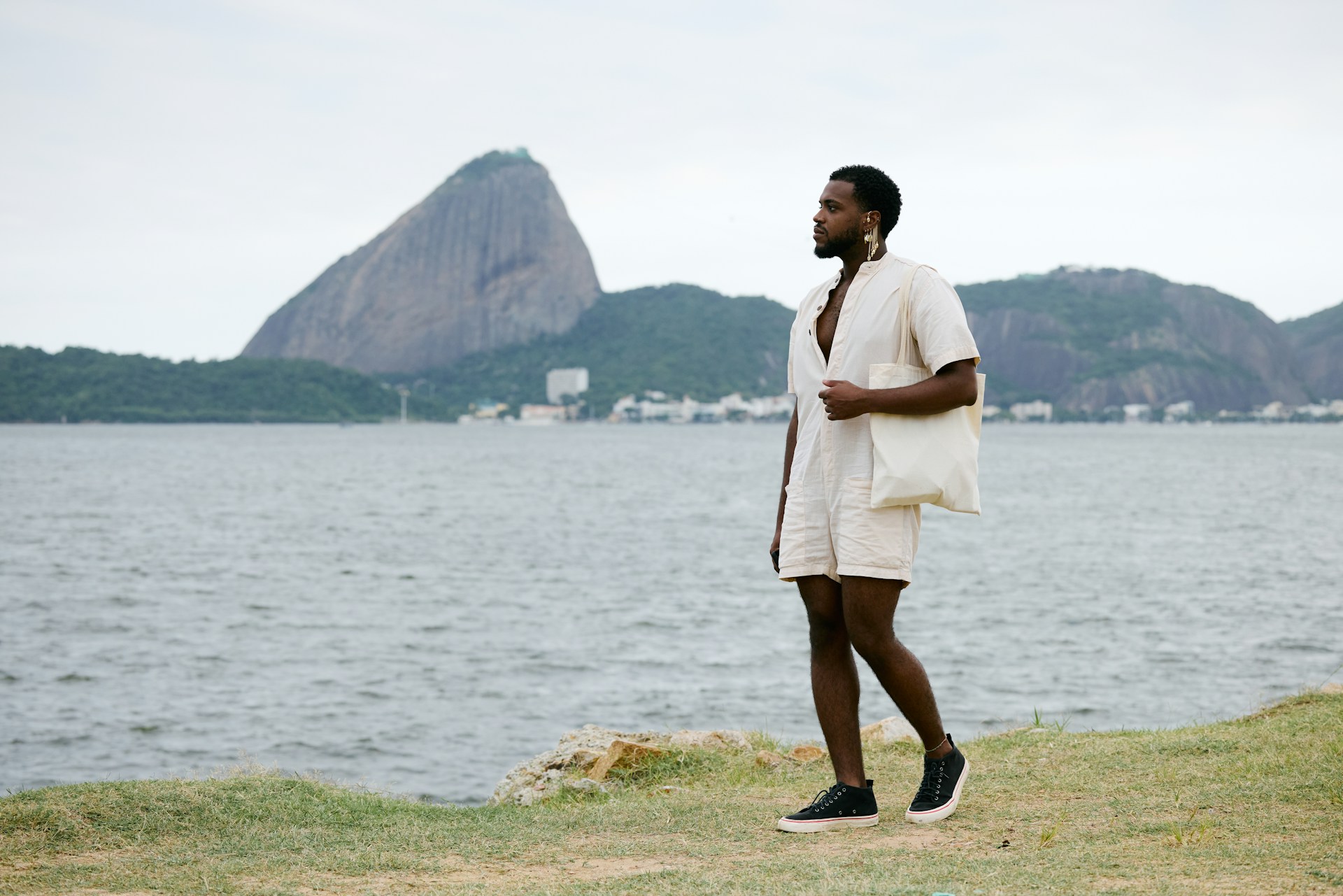 What Happens to Your Body When You Walk 10000 Steps Every Day - BioHackage